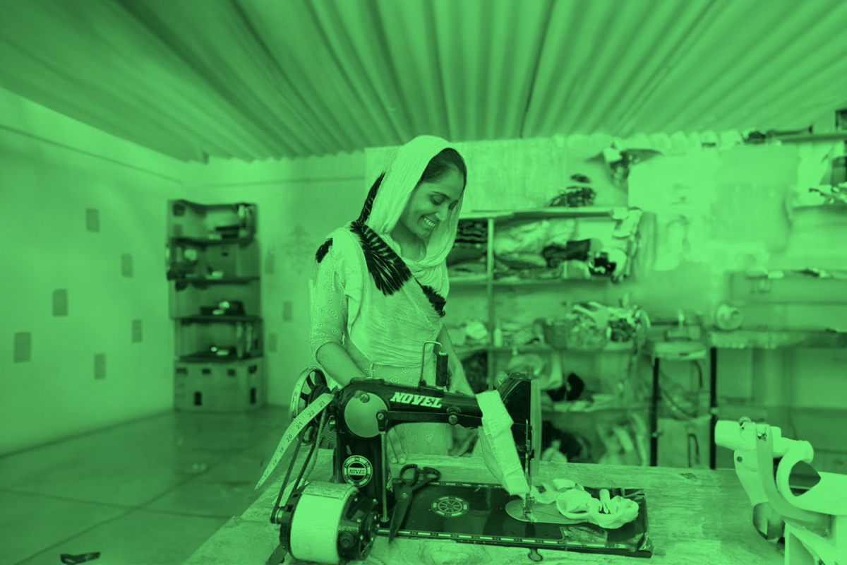 Our Programs – Youthaid Foundation