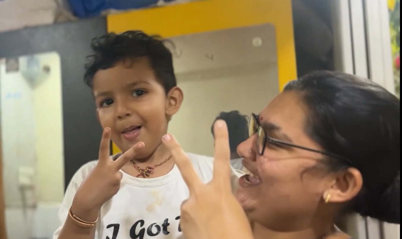 YAF Breaking the Cycle of Majboori and Providing a Life Beyond Survival ...