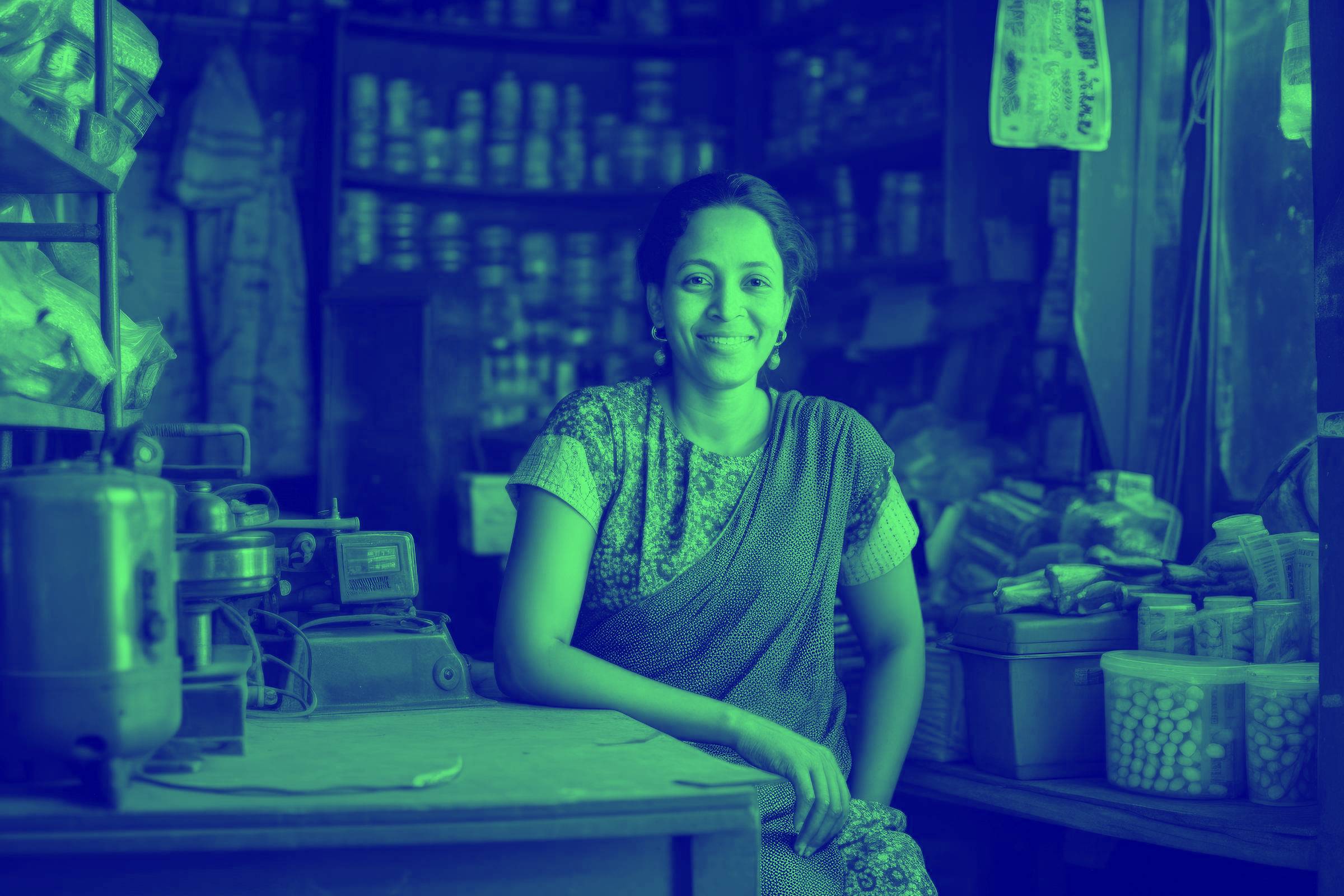 About YAF – Youthaid Foundation